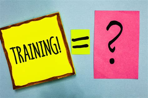 필기 텍스트 쓰기 훈련 동기 호출입니다 사람들이 좋은 색상 회색 그림자 예술 논문 방정식의 기술 세트를 개발 하기 위해 조직적인된 활동을 의미 하는 개념 생각 수학 아이디어