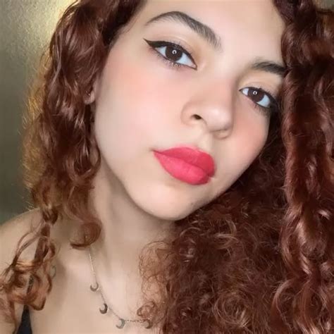 Samantha Samantha Rodriguezp On Threads