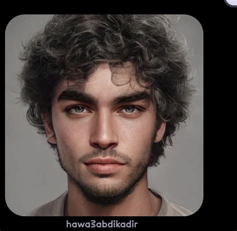 The Alphas Match Meet The Characters Wattpad