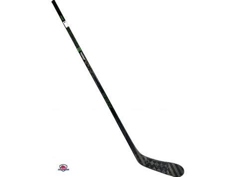 Ccm Trigger 5 Kompozitka