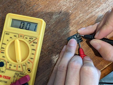 Troubleshooting Help For Simple Nrf24l01 24ghz Transceiver Demo