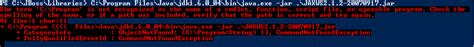 Run An Executable From A Specific Path That Includes Spaces And