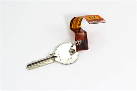 Breloc Cablu Hard Disk Tablo