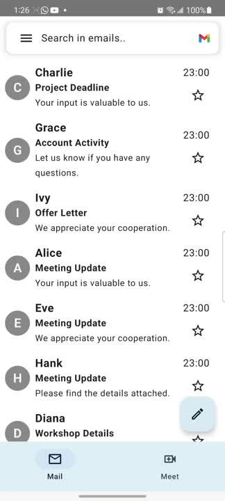 pritom dutta on linkedin jetpackcompose androiddevelopment github