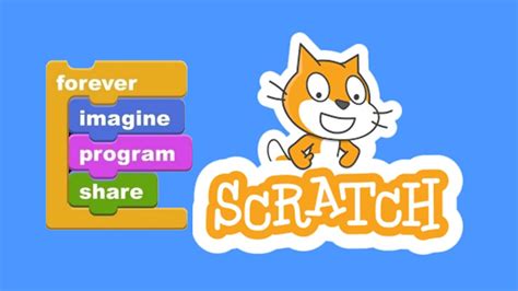 What Is Scratch X At Bill Henson Blog