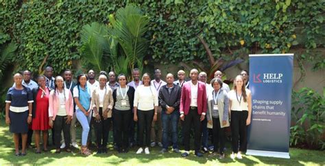 Allan Ngetich On Linkedin Shaping