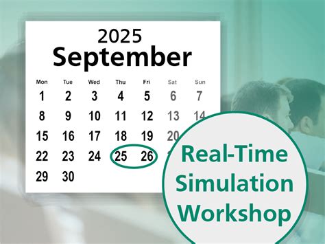 Kit Itep Real Time Systems For Energy Technologies Home