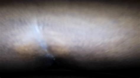 Grenada83 Hardcore Backazz Eporner