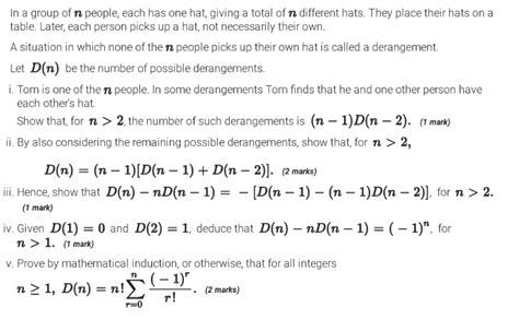 mathematical pedagogy logic and proofs in secondary school