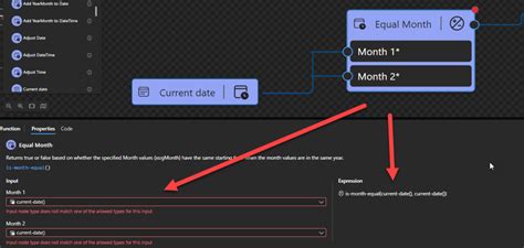 17 Data Mapper Date And Time Functions Sandro Pereira Biztalk Blog