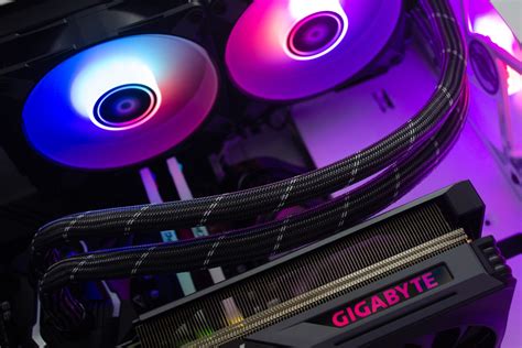 Nvidia Becomes The First To Enable Directx 12 Ultimate