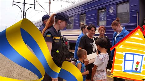 Виплати ВПО з 1 серпня 2025 що зміниться для українців