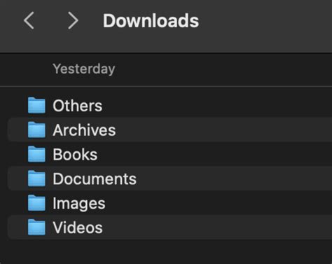 Typescript Nodejs Expressjs Restapi Sse Filesystem Automation