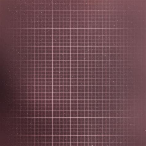 Stylish Grid Background Images Free Download On Freepik