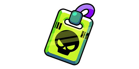 Brawl Stars Pro Pass