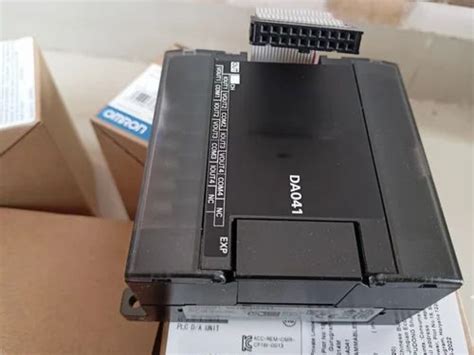 Omron Cp W Da At Rs Ganesh Colony Anand ID