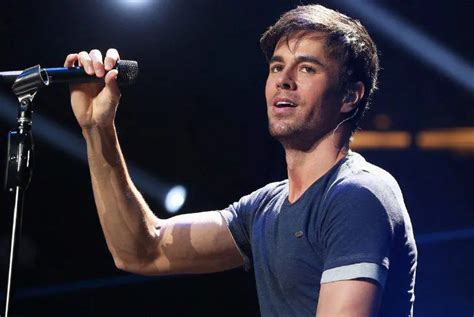 Enrique Iglesias Calvo Sistema Capillare