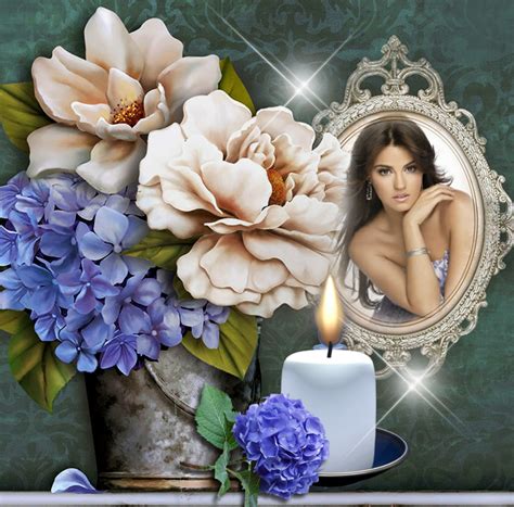 Lissy S In Memory Of 2018 Lissy Me Lissy005 In Memory Of Lissy Me Lissy005 In Memory Of