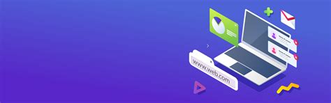 Custom Web Application Development Smi Technology Llc