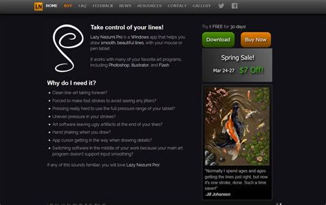 Lazy Nezumi Pro Install Plugin Coastupf