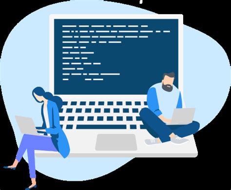 Top Software Outsourcing Companies In Vietnam Software Outsourcing Journal