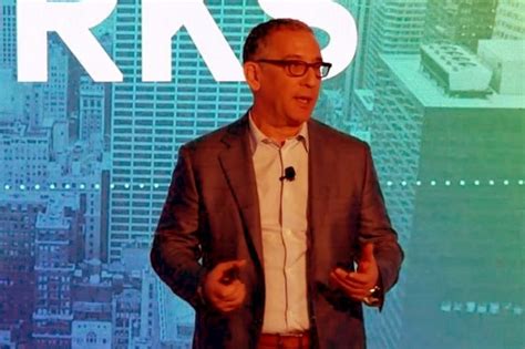 mariadb enterprise server 10 4 renforce sa sauvegarde et son
