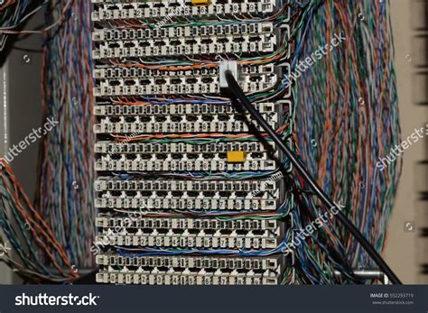 Data Patch Panel Sale