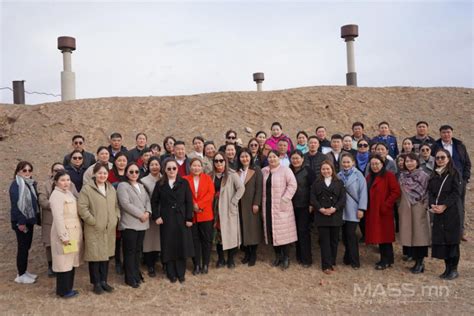 СУМДЫН УНДНЫ УС АРИУН ЦЭВРИЙН БАЙГУУЛАМЖИЙН АЮУЛГҮЙ БАЙДЛЫН ТӨЛӨВЛӨГӨӨГ САЙЖРУУЛНА