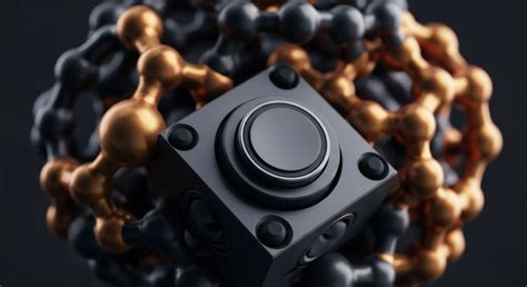 Understand The Core Principles Of A Digital Nation ∞ Guide