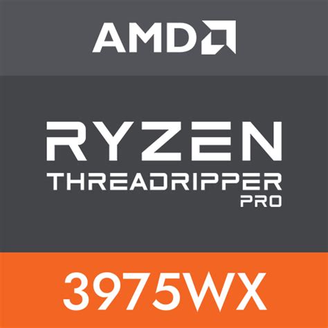 Ryzen X Vs Ryzen Threadripper Pro Wx S Cpu Comparison Hardwaredb