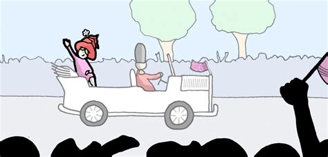 Initiation Comics