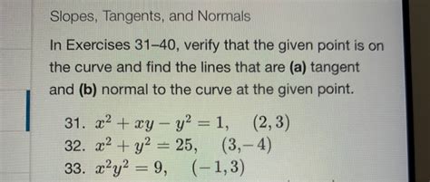 solved differentiating implicitly use implicit