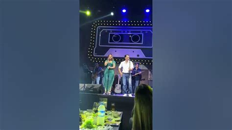 ဖိုးကာ And အိုင်းရစ်ဇင်မာမြင့် Youtube