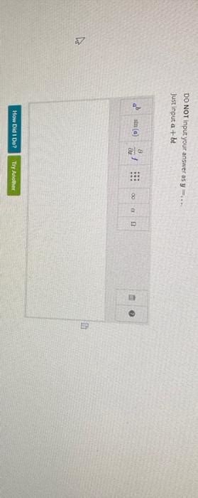 Solved Matrix Multiplier Input Matrix Values Select Matrix