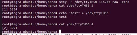 How To Validate Nvidia Uart Jetson Orin Nano Nvidia Developer Forums