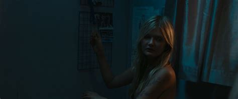 Nude Video Celebs Sophie Kennedy Clark Nude Obey 2018