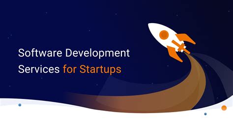 Software Development And Service Company For Startups Xb Software Software Development And Service Company For Startups Xb Software