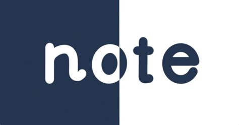 はじめましてのnote。｜まや