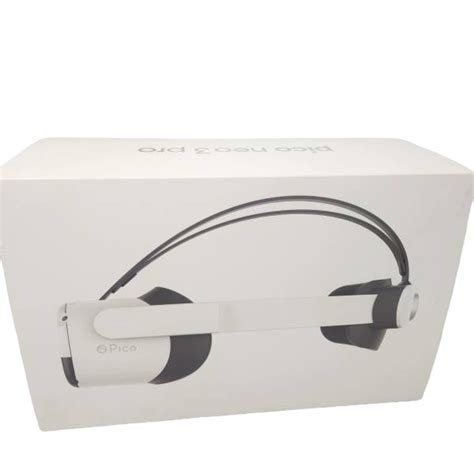 Pico Vr Neo 3 Pro GN313678 PennyWise
