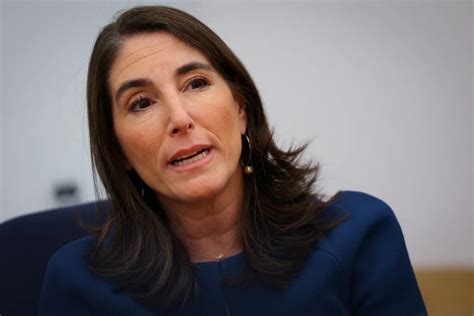 Feds Hammack Looks To Hold Rates For Quite Some Time Amid Iran