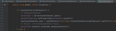 Tomcat源码剖析笔记总结(超长干货——逐步分析)tomcat源码分析 Csdn博客 Tomcat源码剖析笔记总结(超长干货——逐步分析)tomcat源码分析 Csdn博客
