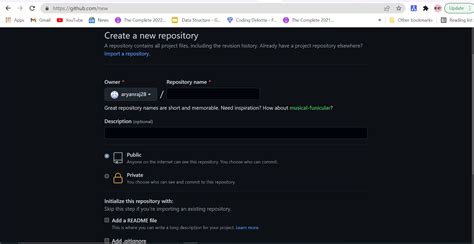 Github Guide Naukri Code 360