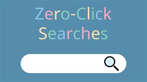 Ai Driven Search And Zero Click Searches What They Are And Why They Matter In 2025