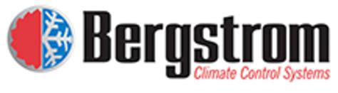 Bergstrom Reimo Türkei