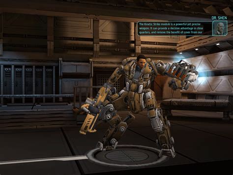 xcom enemy within reaches android and ios