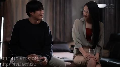 A Quiet Classmate Who Once Liked Me Evolved Into A Sexy Legged Married Woman So I Relentlessly