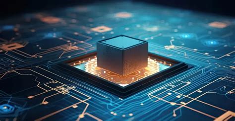 Quantum Computing A Double Edged Sword For Cybersecurity Domain News