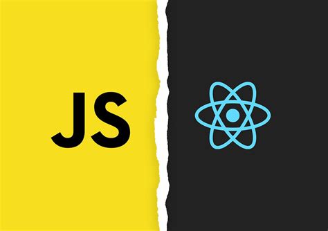 React 101 Javascript Prerequisites For Getting Started By William M