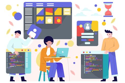 Web Design Vs Web Development Whats The Difference Digitalfren