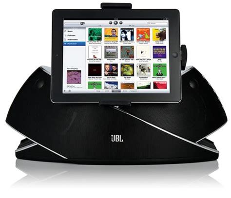 Jbl Onbeat Xtreme Review What Hi Fi